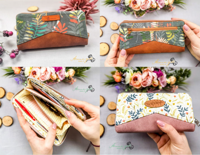 6 Most Unique Handmade Gifts You Will Ever Find